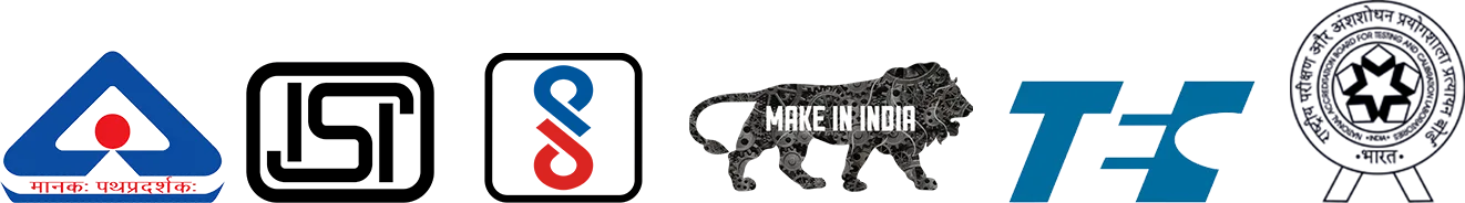 CDSCO Prior Intimation for Drug Test & Analysis: A Welcome Regulatory ...