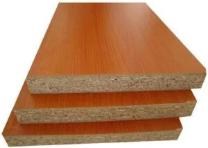 BIS CERTIFICATION FOR PRELAMINATED PARTICLE BOARDS FROM WOOD AND OTHER ...