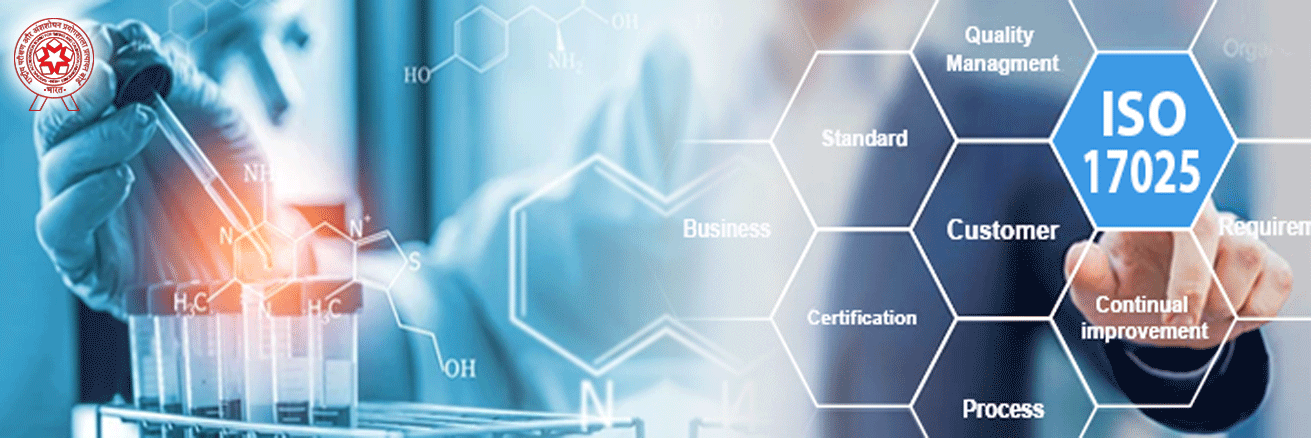 Thermoplastic Rubber Testing Equipments