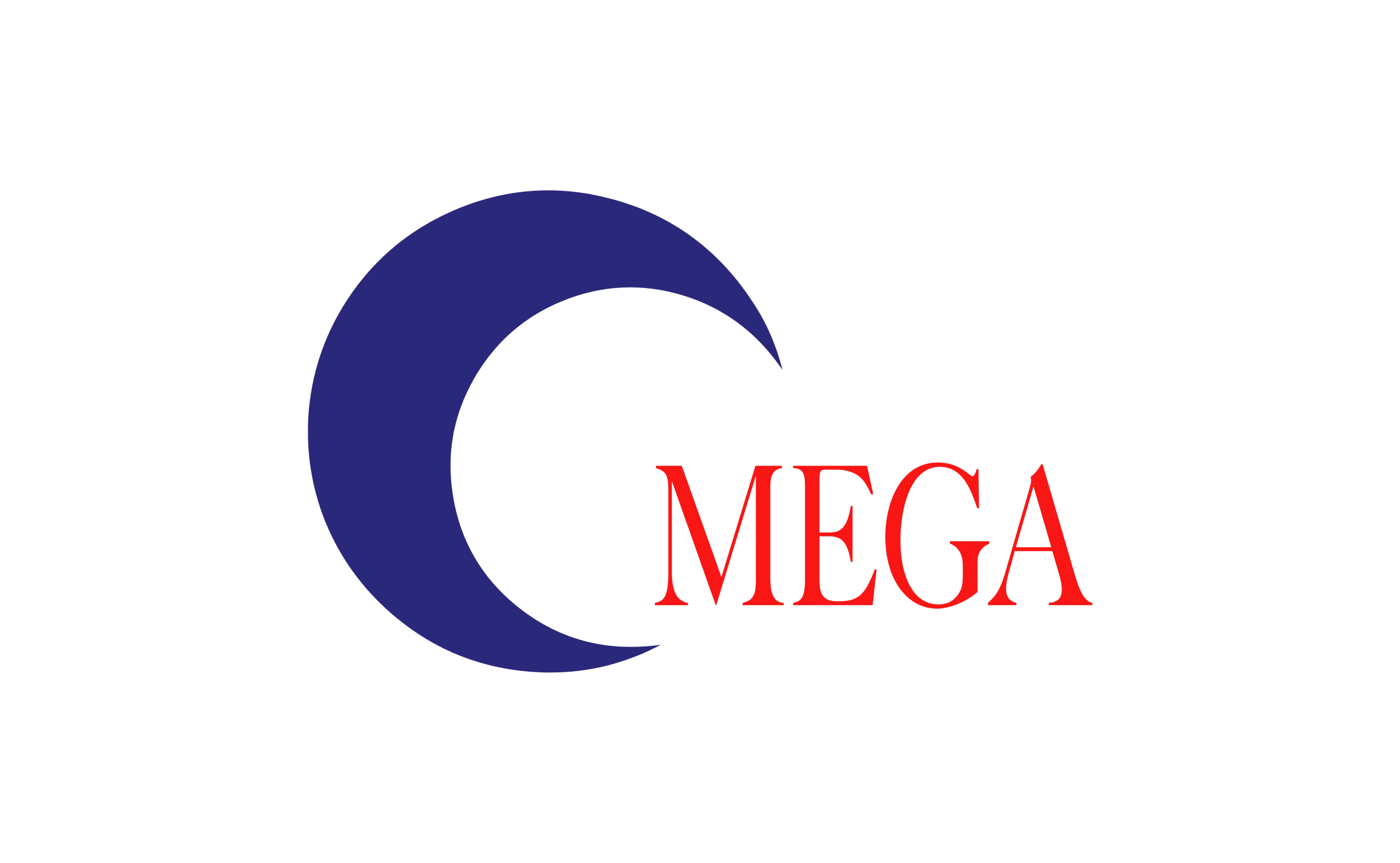 CDSCO Prior Intimation for Drug Test & Analysis: A Welcome Regulatory ...